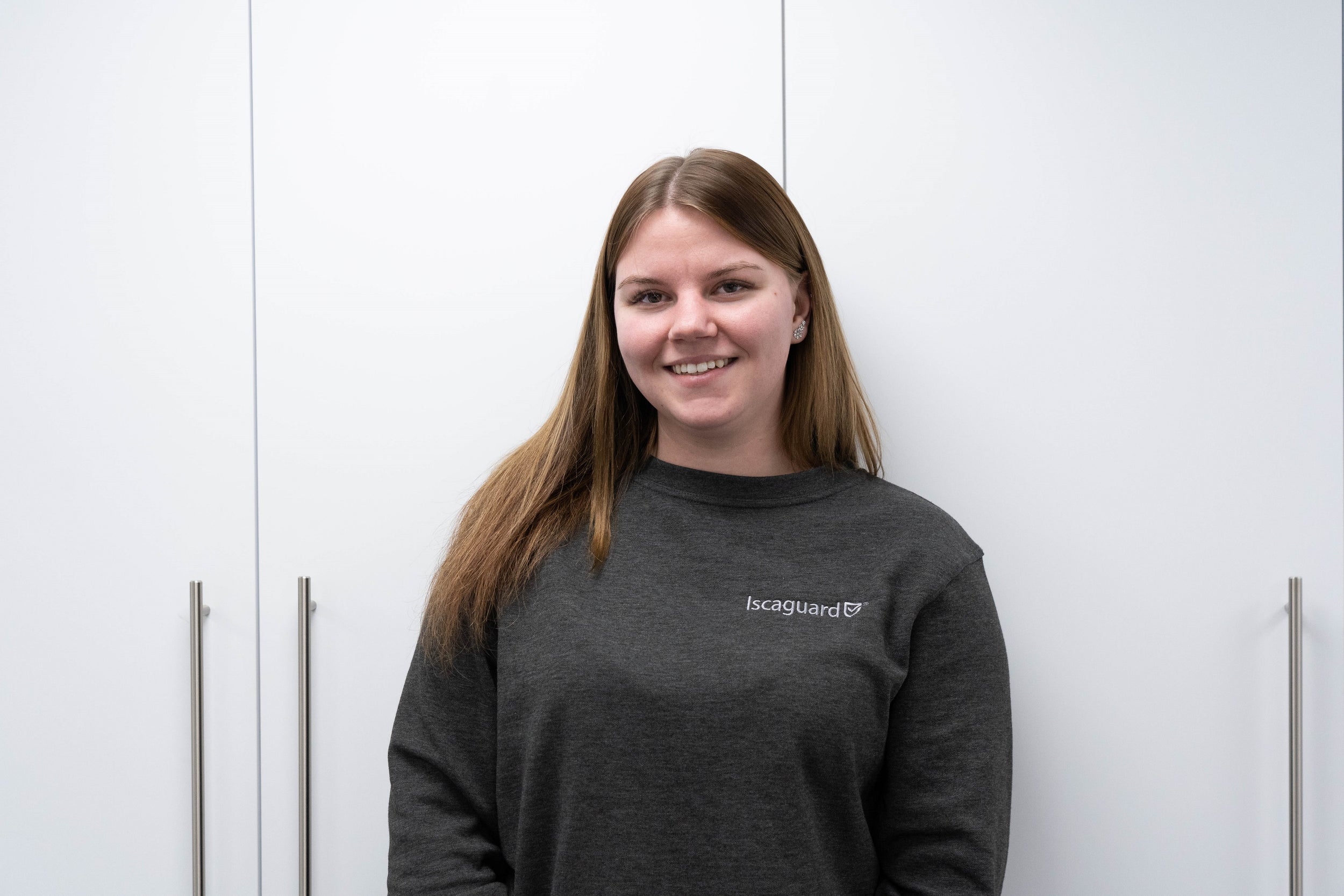 The Team – ISCA Cosmetic Testing