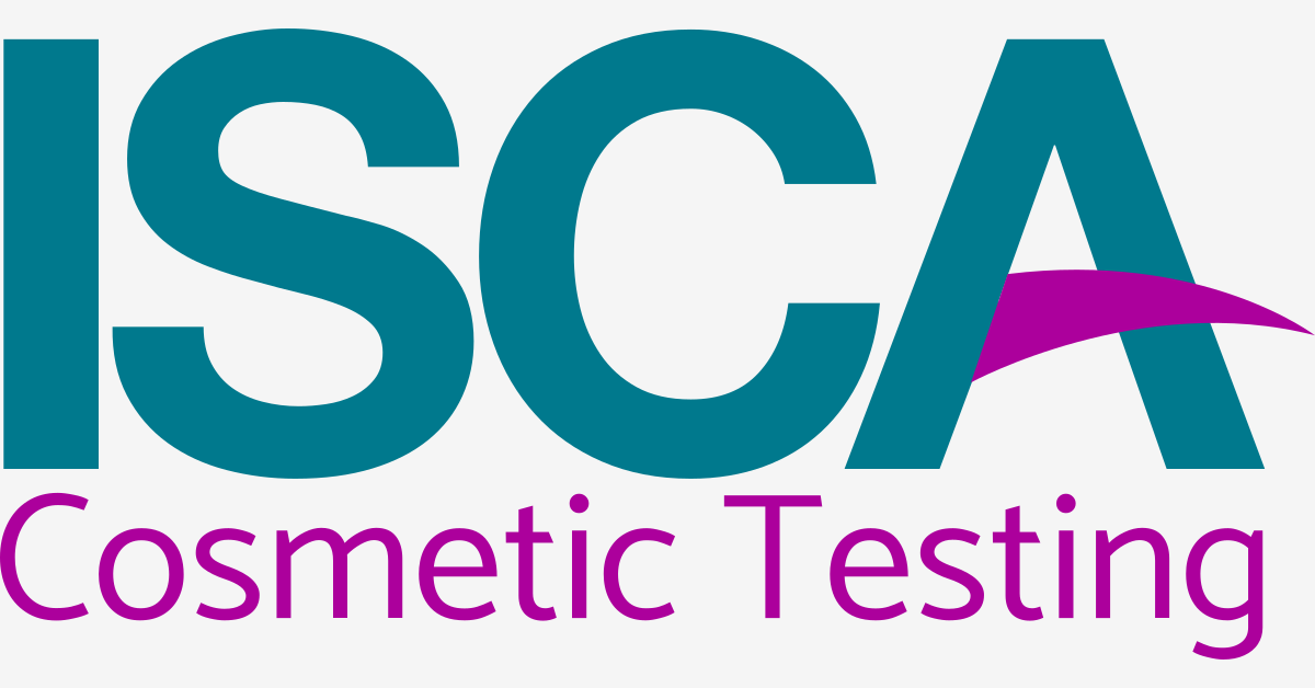 Which Preservative Efficacy Test (PET) do I need? – ISCA Cosmetic Testing