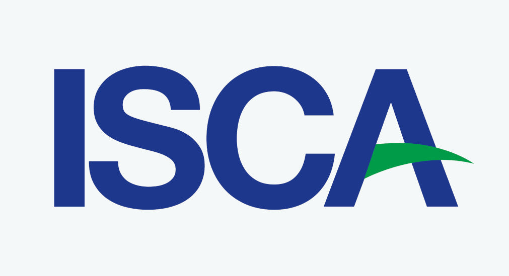 The Company – ISCA Cosmetic Testing