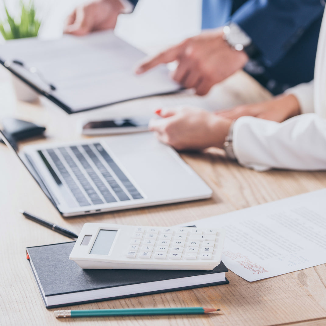 Buy ISO 11930:2019 cosmetic preservative efficacy test (PET) – ISCA ...